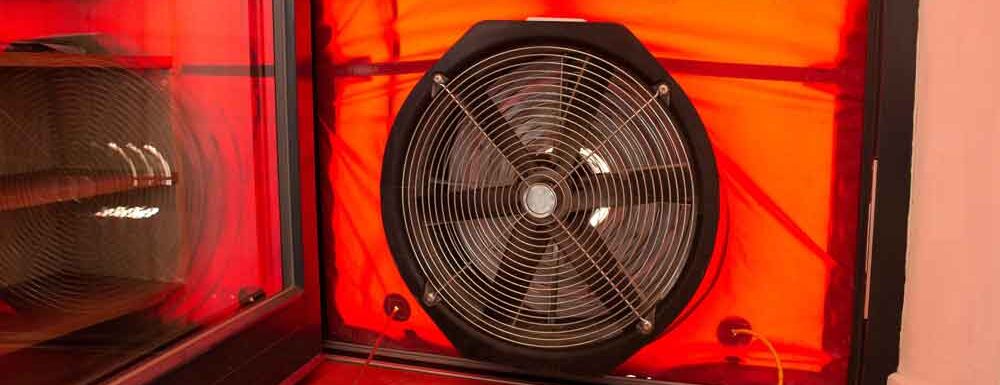 Air Testing in Basildon, SS13 | Essex Air Testing- Compliance 4 ...