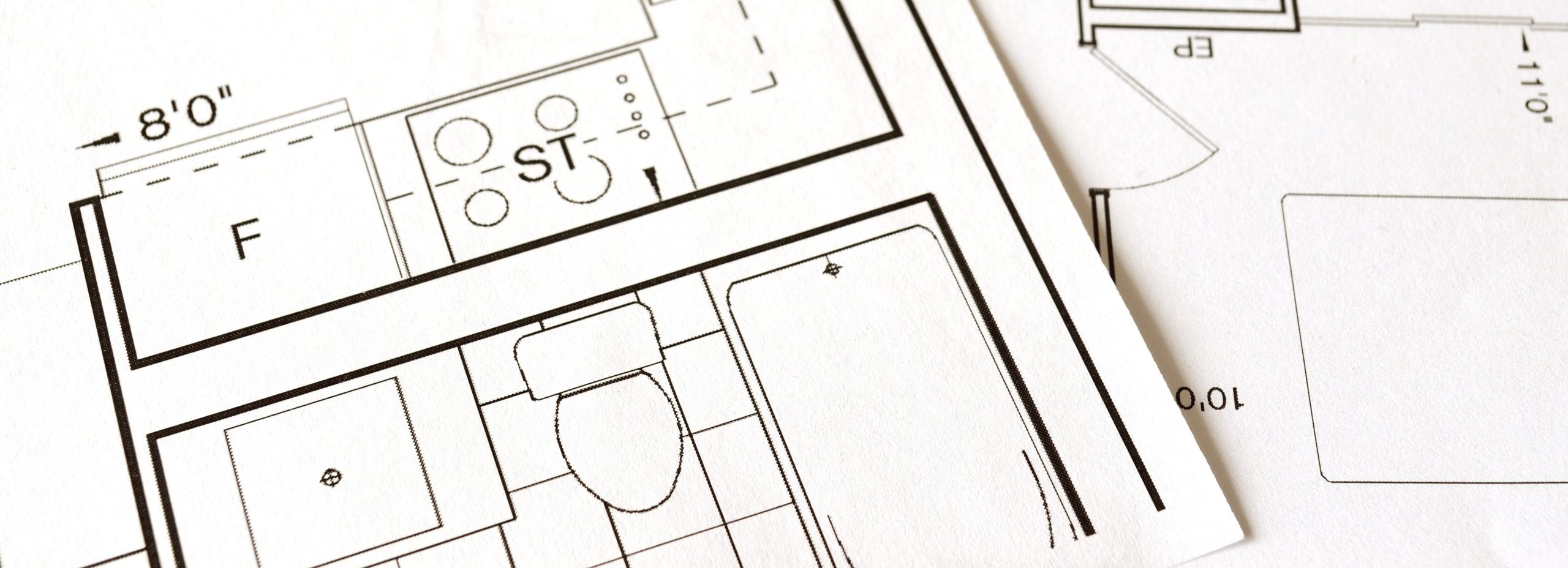 SAP Calculations in Parkeston, CO12 | Essex SAP Calculations ...